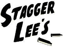 Contact - Stagger Lee’s